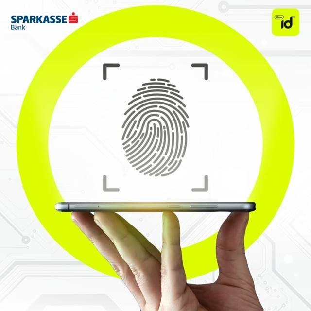 Sparkasse Banka introduced first online contract signing system based ...